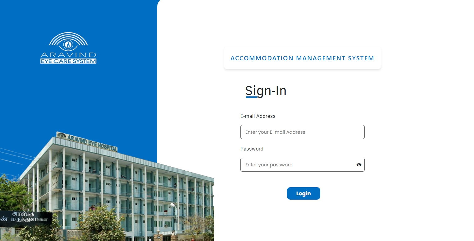 301 Moved Permanently