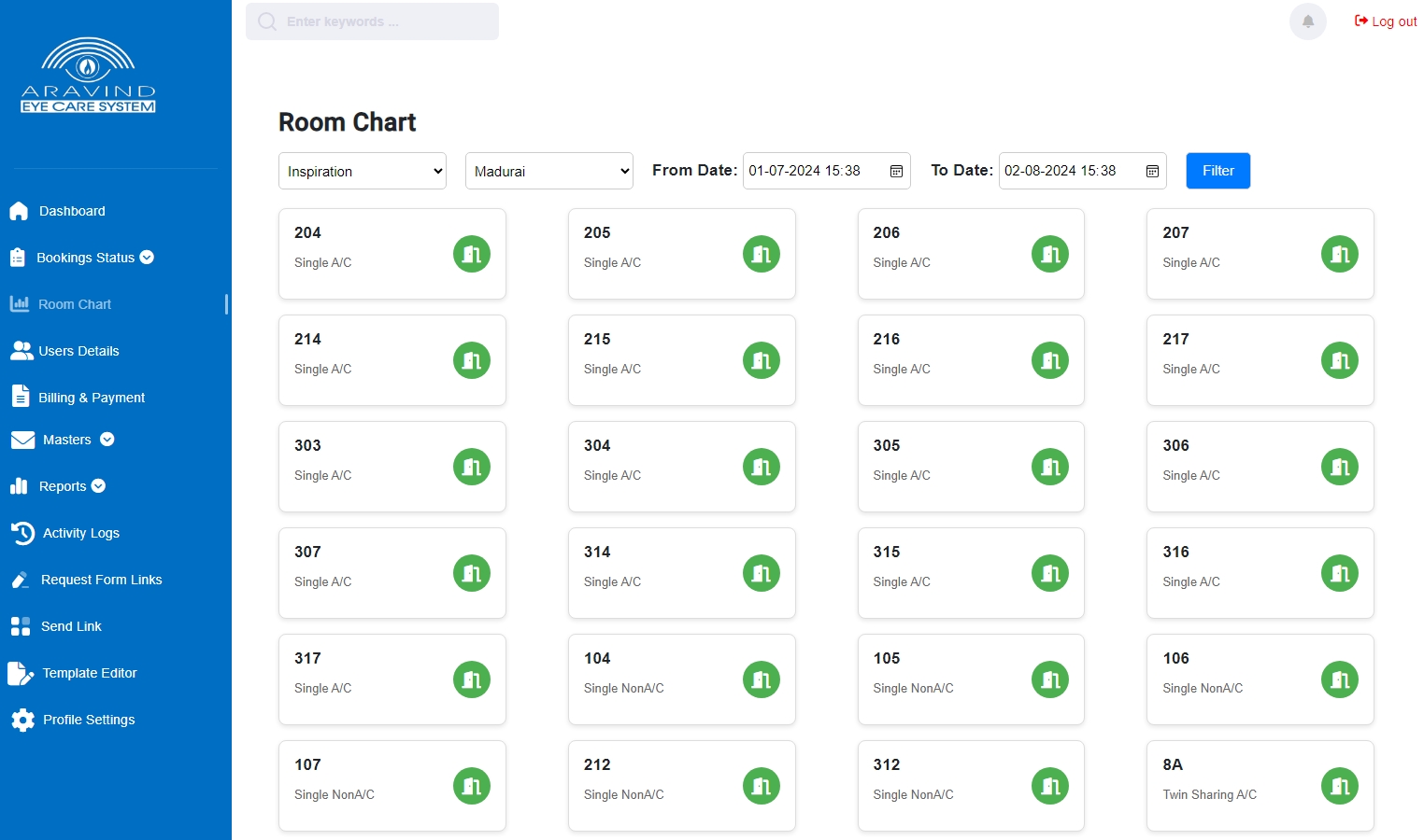 301 Moved Permanently